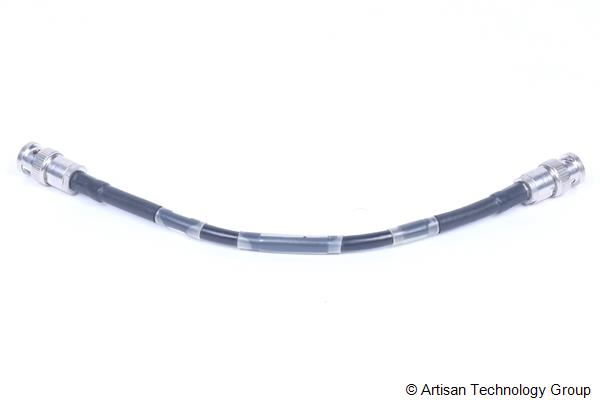 HP E7901-64206 (BNC to BNC Cable) | ArtisanTG™