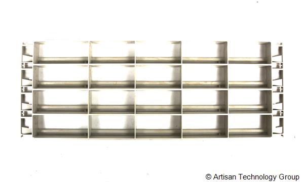 HP (4-Slot Rails) | ArtisanTG™