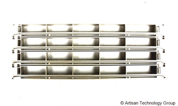 HP (4-Slot Rails) | ArtisanTG™