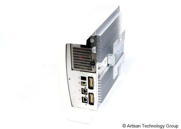 HP E8404A (High-Power 1100W VXI Power Supply) | ArtisanTG™