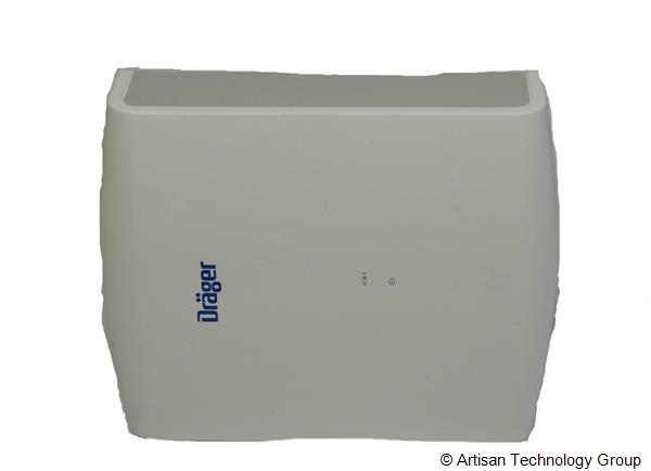 HP E8404A (High-Power 1100W VXI Power Supply) | ArtisanTG™