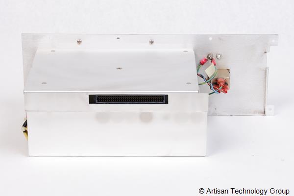 Agilent (VXI Mainframe Power Supply for E8408A) | ArtisanTG™