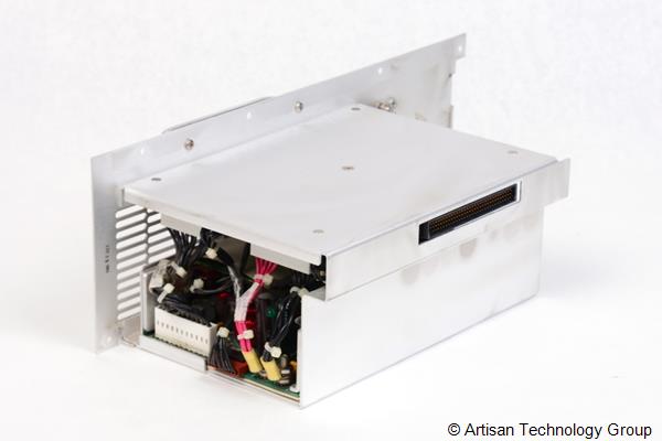 Agilent (VXI Mainframe Power Supply for E8408A) | ArtisanTG™
