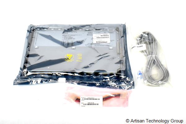 E8491B Keysight / Agilent / HP (IEEE-1394 (FireWire) VXI Controller ...