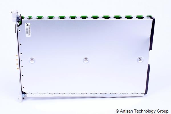 E8491B Keysight / Agilent (IEEE-1394 (FireWire) VXI Controller ...