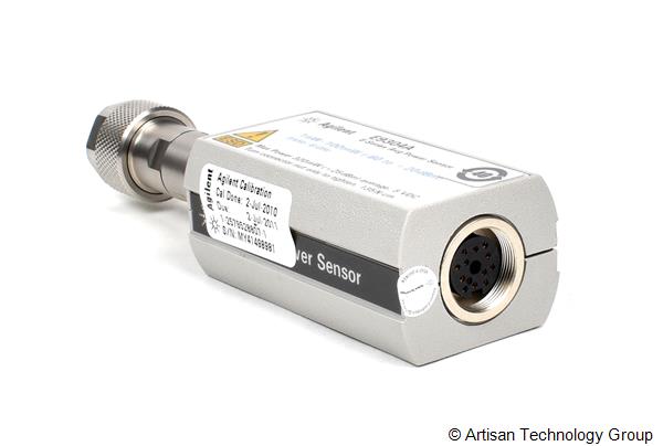 E9304A Keysight / Agilent / HP (Power Sensor) | ArtisanTG™