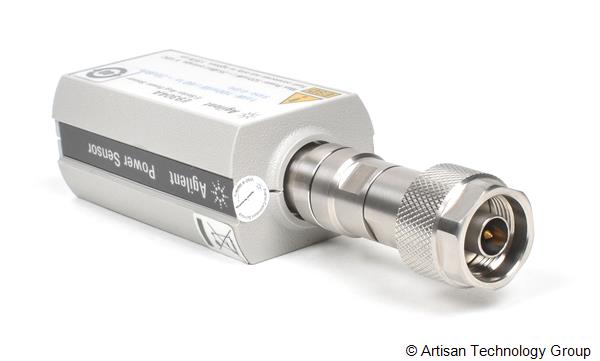 E9304A Keysight / Agilent / HP (Power Sensor) | ArtisanTG™