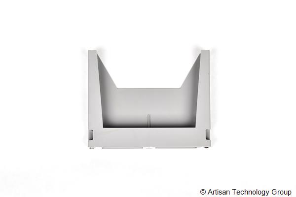 HP (Faceplate Cover for 34921T Terminal Block) | ArtisanTG™