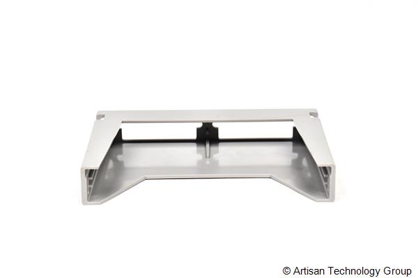 HP (Faceplate Cover for 34921T Terminal Block) | ArtisanTG™