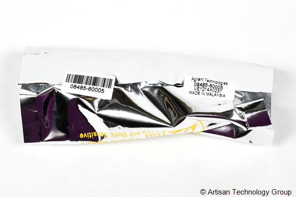 08485-60005 Agilent (3.5mm to Type-N Coax Adapter) | ArtisanTG™