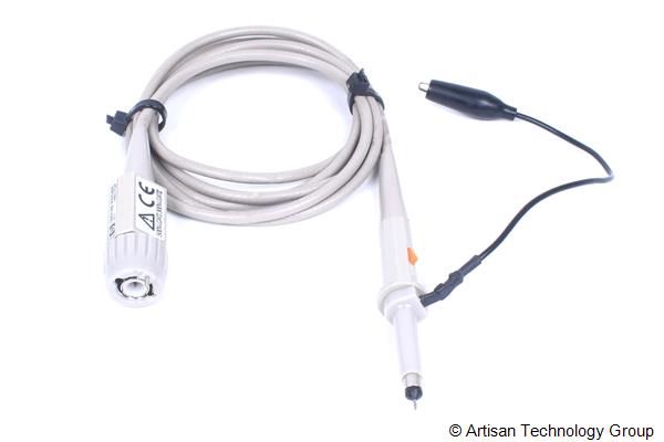 10074B Agilent (Oscilloscope Probe) | ArtisanTG™