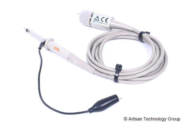 10074B Keysight (Oscilloscope Probe) | ArtisanTG™