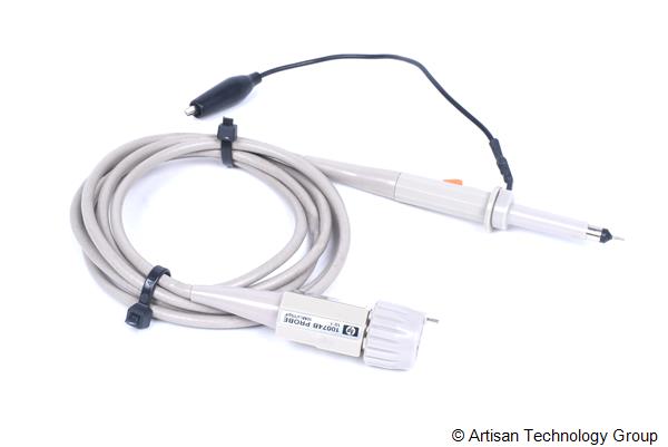 10074B Agilent (Oscilloscope Probe) | ArtisanTG™