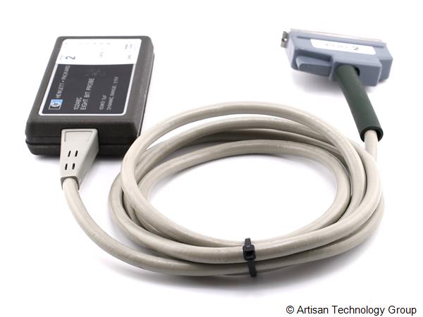 10248C Agilent (Eight-Bit Data Probe) | ArtisanTG™