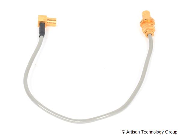 11661-60028 Keysight (Gray Coaxial Cable Assembly) | ArtisanTG™