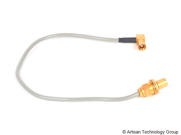 11661-60028 Keysight (Gray Coaxial Cable Assembly) | ArtisanTG™