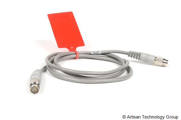 HP 11730A (Power Sensor / SNS Noise Source Cable (5 ft. / 1.5 m ...