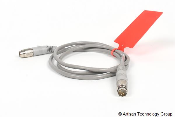 HP 11730A (Power Sensor / SNS Noise Source Cable (5 ft. / 1.5 m ...