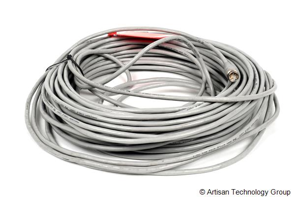 11730E Agilent (Power Sensor Cable (100 ft / 30.5 m)) | ArtisanTG™