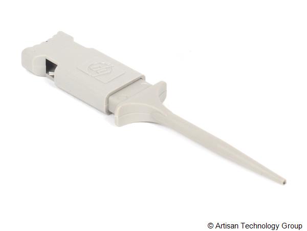 16517-82108 Agilent (Grabbers (Pack of 20)) | ArtisanTG™