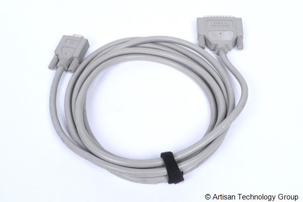 HP 24542G (Interface Cable) | ArtisanTG™