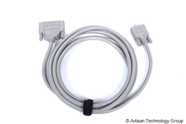 24542G Keysight (Interface Cable) | ArtisanTG™