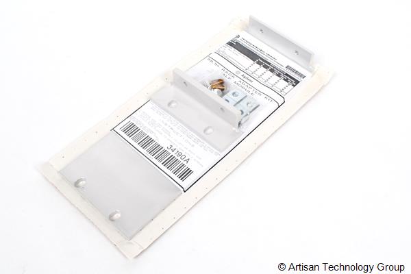 34190A Agilent (Rackmount Adapter Kit) | ArtisanTG™