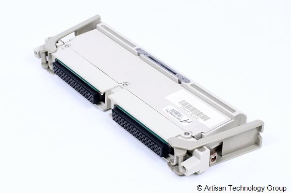 HP 34502 (32 Channel Reed Relay Multiplexer) | ArtisanTG™