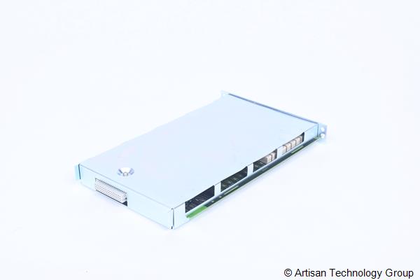 HP 34931A (Dual 4x8 Armature Matrix Module) | ArtisanTG™