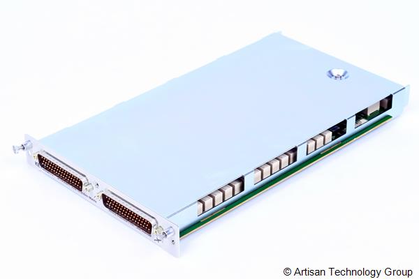 HP 34932A (Dual 4x16 Armature Matrix Module) | ArtisanTG™