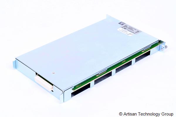 HP 34932A (Dual 4x16 Armature Matrix Module) | ArtisanTG™