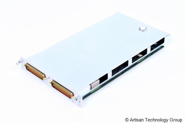 34938A Agilent (20-Channel High-Current GP Switch Module) | ArtisanTG™