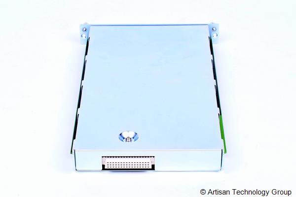 34938A Agilent (20-Channel High-Current GP Switch Module) | ArtisanTG™