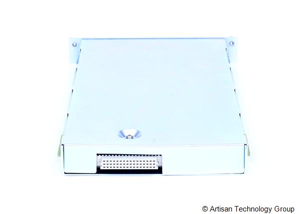 HP 34941A (Quad 1X4, 50-Ohm 3 GHz RF Multiplexer) | ArtisanTG™