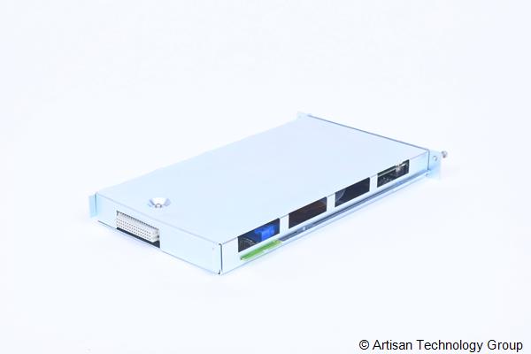 HP 34941A (Quad 1X4, 50-Ohm 3 GHz RF Multiplexer) | ArtisanTG™