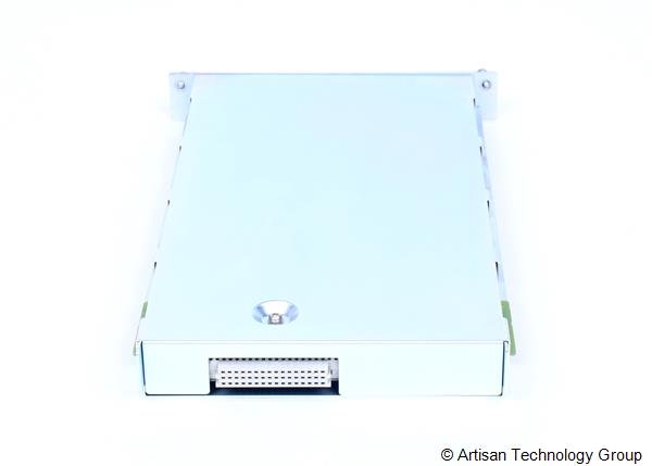 34942A Agilent (Quad 1X4, 75-Ohm 1.5 GHz RF Multiplexer) | ArtisanTG™