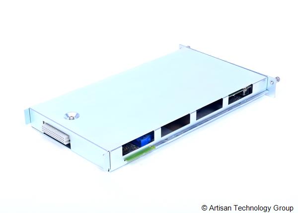 34942A Agilent (Quad 1X4, 75-Ohm 1.5 GHz RF Multiplexer) | ArtisanTG™