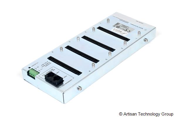 34945EXT Keysight (Microwave Switch/Attenuator Driver) | ArtisanTG™
