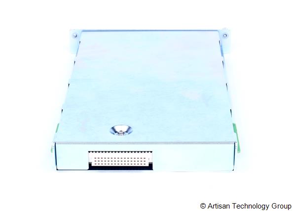 34947A Agilent (Triple 1X2 SDPT Undetermined Microwave Switch) | ArtisanTG™