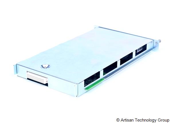 34947A Agilent (Triple 1X2 SDPT Undetermined Microwave Switch) | ArtisanTG™