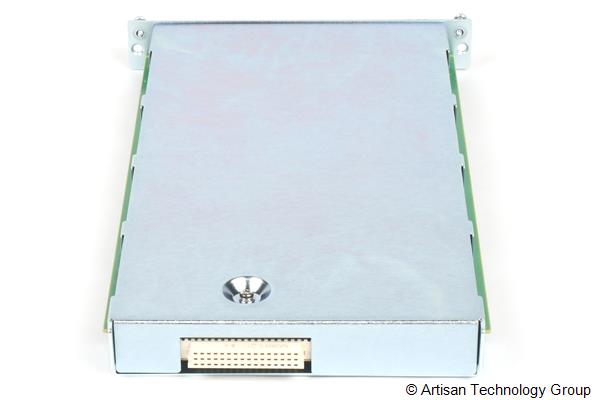 34951A Keysight (4-Channel Isolated D/A Converter with Waveform Memory ...