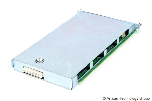 34951A Keysight (4-Channel Isolated D/A Converter with Waveform Memory ...