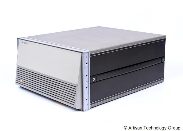 HP 3853A (Extender) | ArtisanTG™