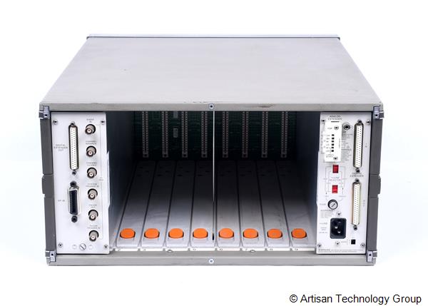 HP 3853A (Extender) | ArtisanTG™