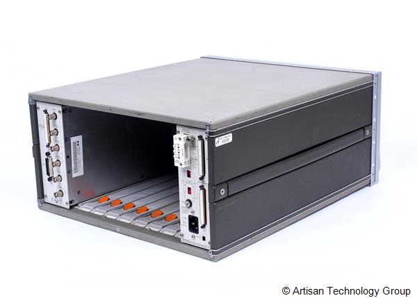 HP 3853A (Extender) | ArtisanTG™