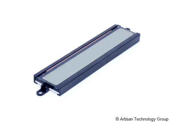 HP 5181-2813 (LCD Display for the 6681A Single-Output 5000 W DC Power ...