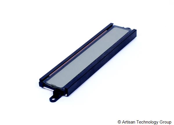 HP 5181-2813 (LCD Display for the 6681A Single-Output 5000 W DC Power ...