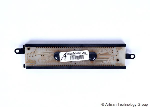 HP 5181-2813 (LCD Display for the 6681A Single-Output 5000 W DC Power ...