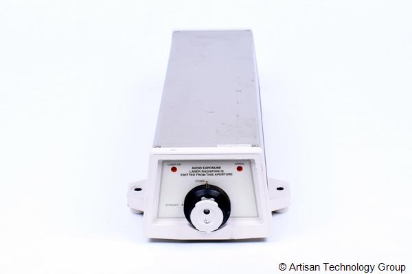 5518A Agilent (Laser Head) | ArtisanTG™