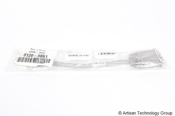 HP 8120-6861 (EVC to DB Adapter Cable) | ArtisanTG™